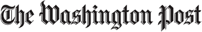 Washington Post